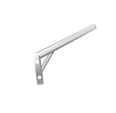 Truss Hanger Brackets | Truss Mounting Brackets
